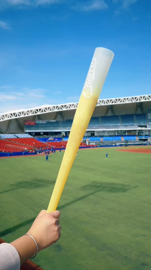 Rebajas - Charros Jalisco Béisbol – Tienda Oficial Charros Jalisco Béisbol