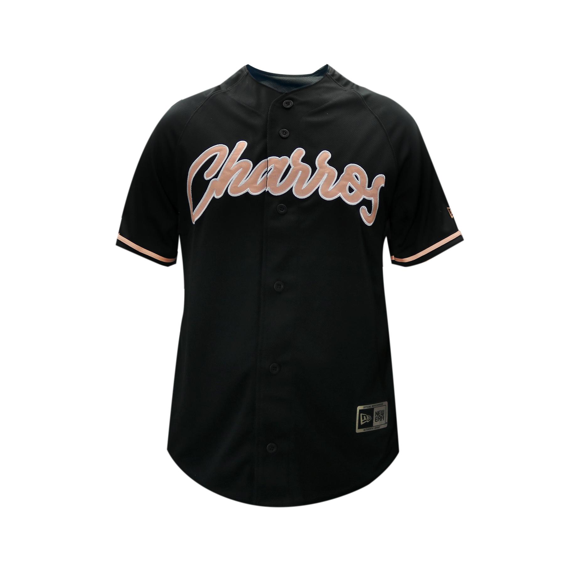 Tienda Oficial Charros Jalisco Béisbol