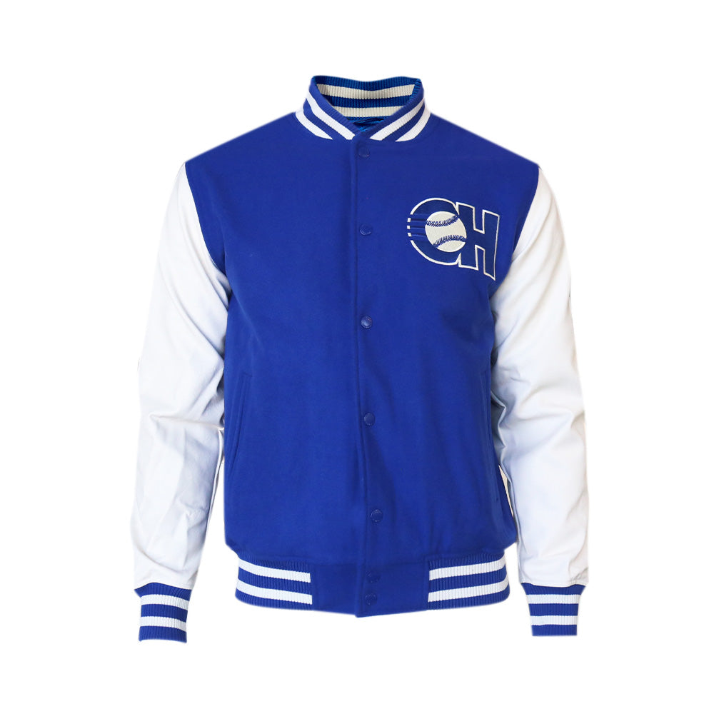 Charros Jalisco Baseball Official Store – Tienda Oficial Charros ...