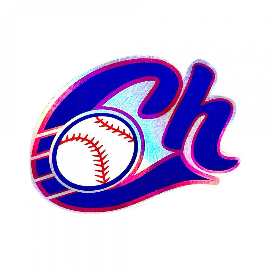 LMS24 - Charros Jalisco Béisbol – Tienda Oficial Charros Jalisco Béisbol