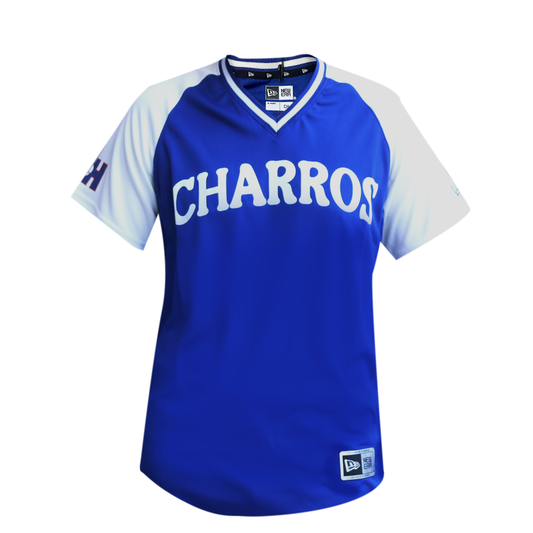 Tienda Oficial Charros Jalisco Béisbol