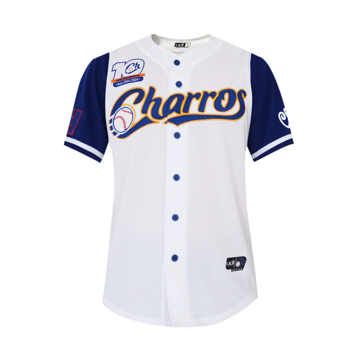 Tienda Oficial Charros Jalisco Béisbol