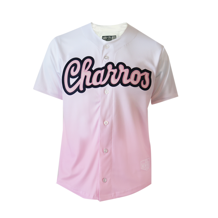 Tienda Oficial Charros Jalisco Béisbol