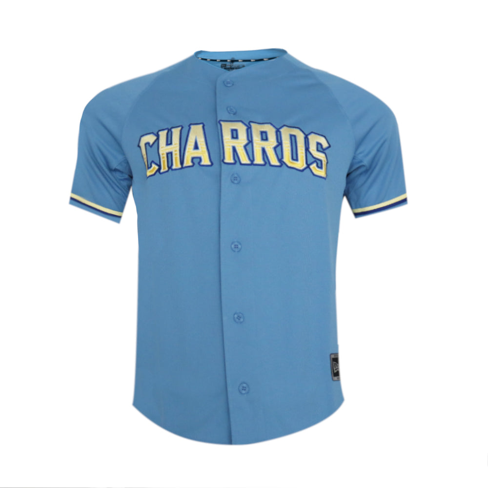 Charros Jalisco Baseball Official Store – Tienda Oficial Charros ...