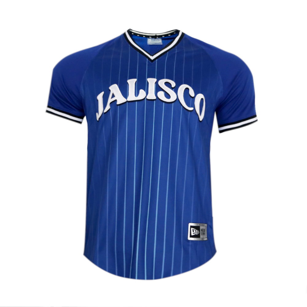 Charros Jalisco Baseball Official Store – Tienda Oficial Charros ...