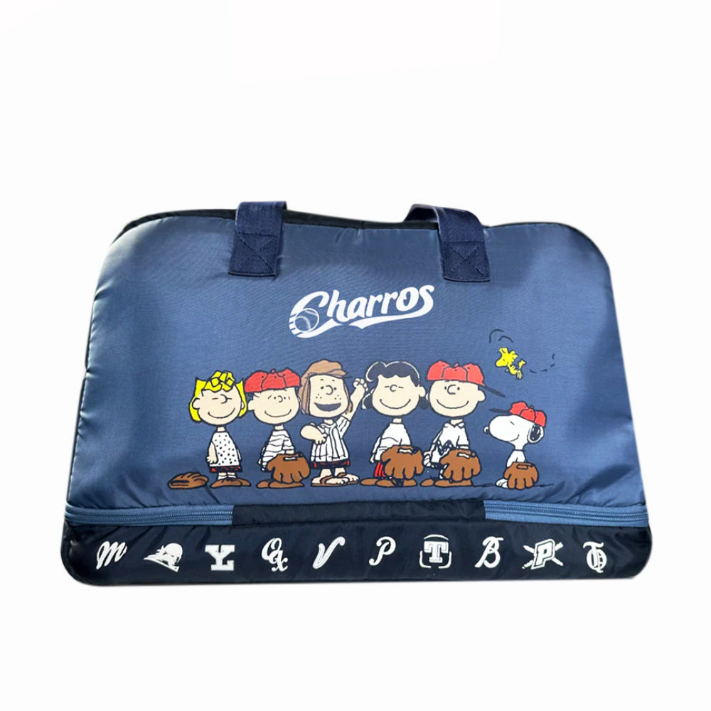 Tienda Oficial Charros Jalisco Béisbol