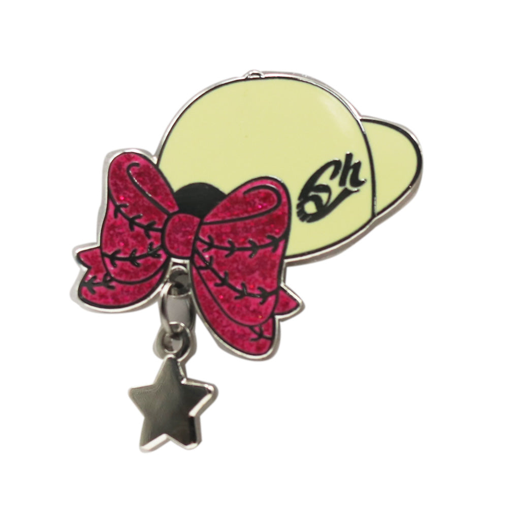 Tienda Oficial Charros Jalisco Béisbol