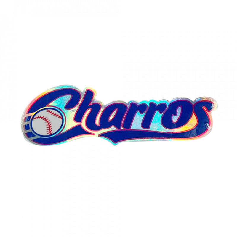 LMS24 - Charros Jalisco Béisbol – Tienda Oficial Charros Jalisco Béisbol